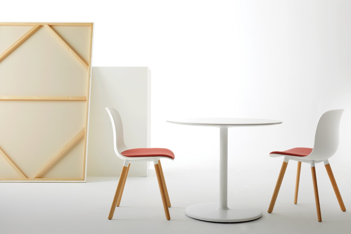 Stylex Obair | Office Snapshots