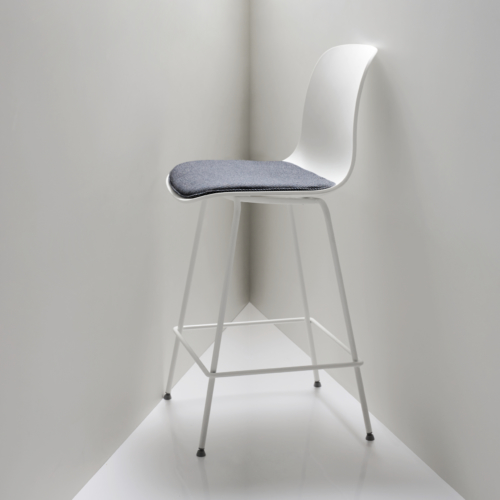 Stylex Verve | Office Snapshots