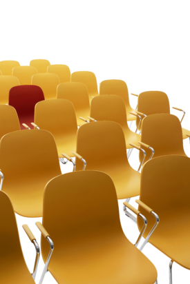 Stylex Verve | Office Snapshots