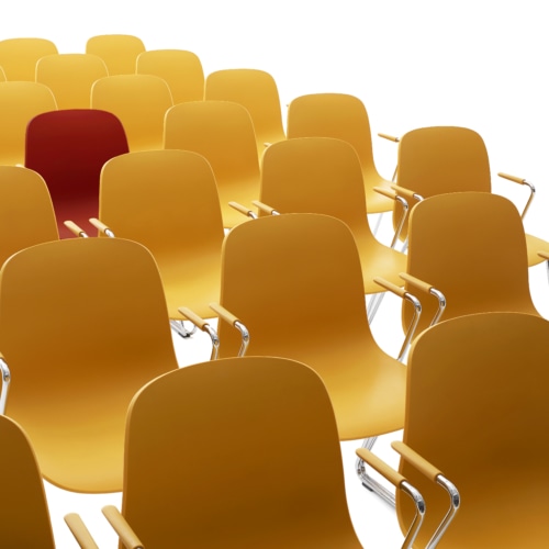 Stylex Verve | Office Snapshots