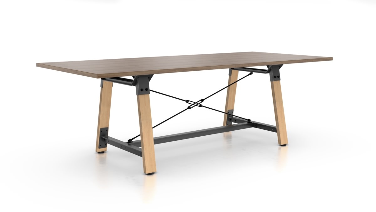 Enwork Adventure | Office Snapshots