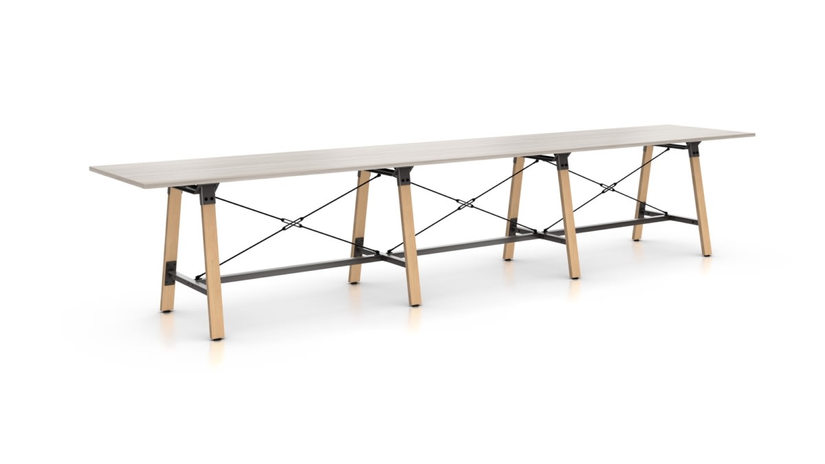 Enwork Adventure | Office Snapshots