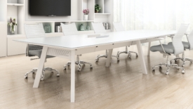 Enwork Alkalign | Office Snapshots