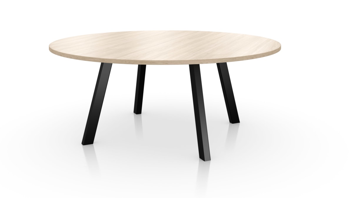 Enwork Alkalign | Office Snapshots