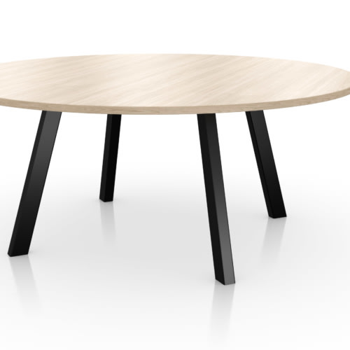 Enwork Alkalign | Office Snapshots