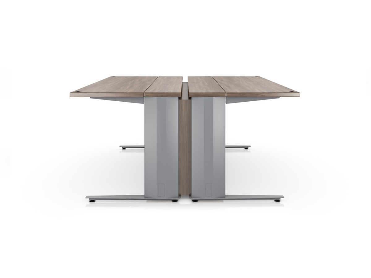 Enwork Zori Collection | Office Snapshots