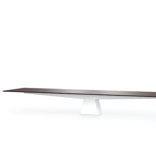 Enwork Equilibrium | Office Snapshots