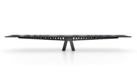 Enwork Equilibrium | Office Snapshots