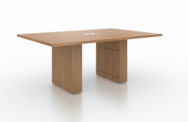 Enwork Foundation | Office Snapshots