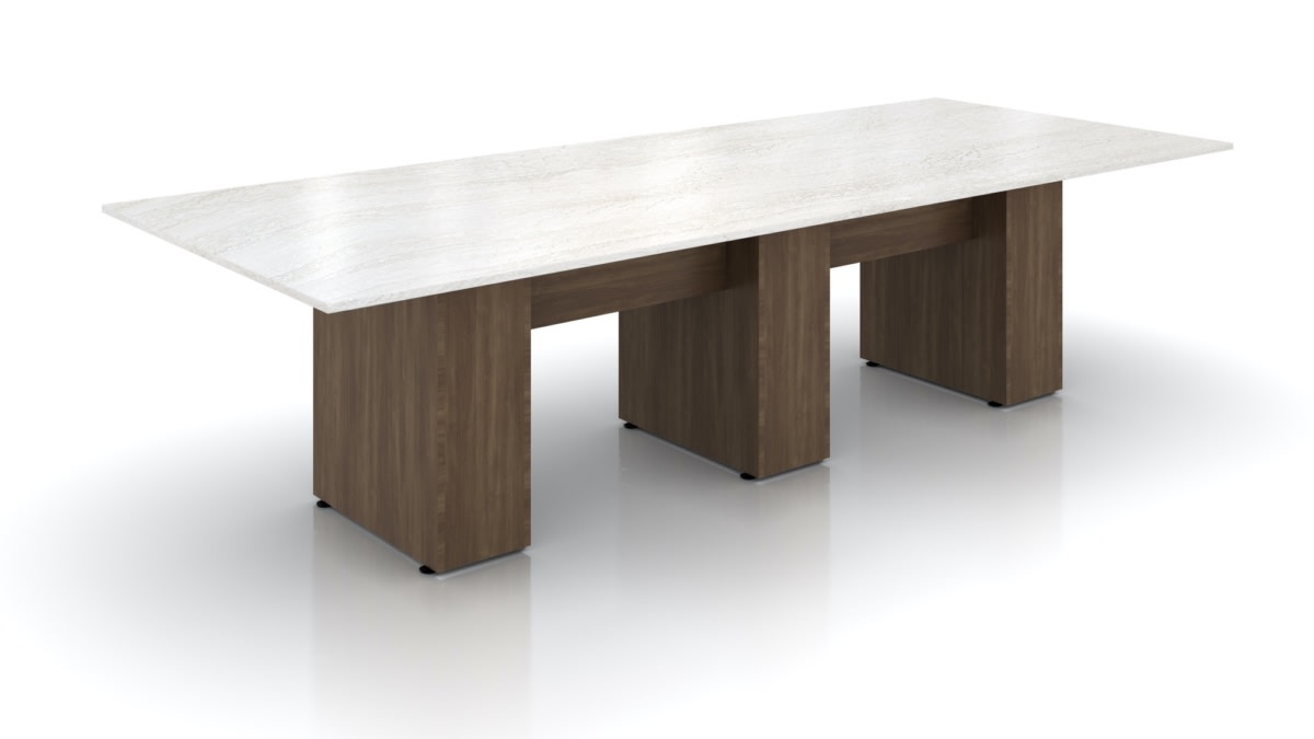 Enwork Foundation | Office Snapshots