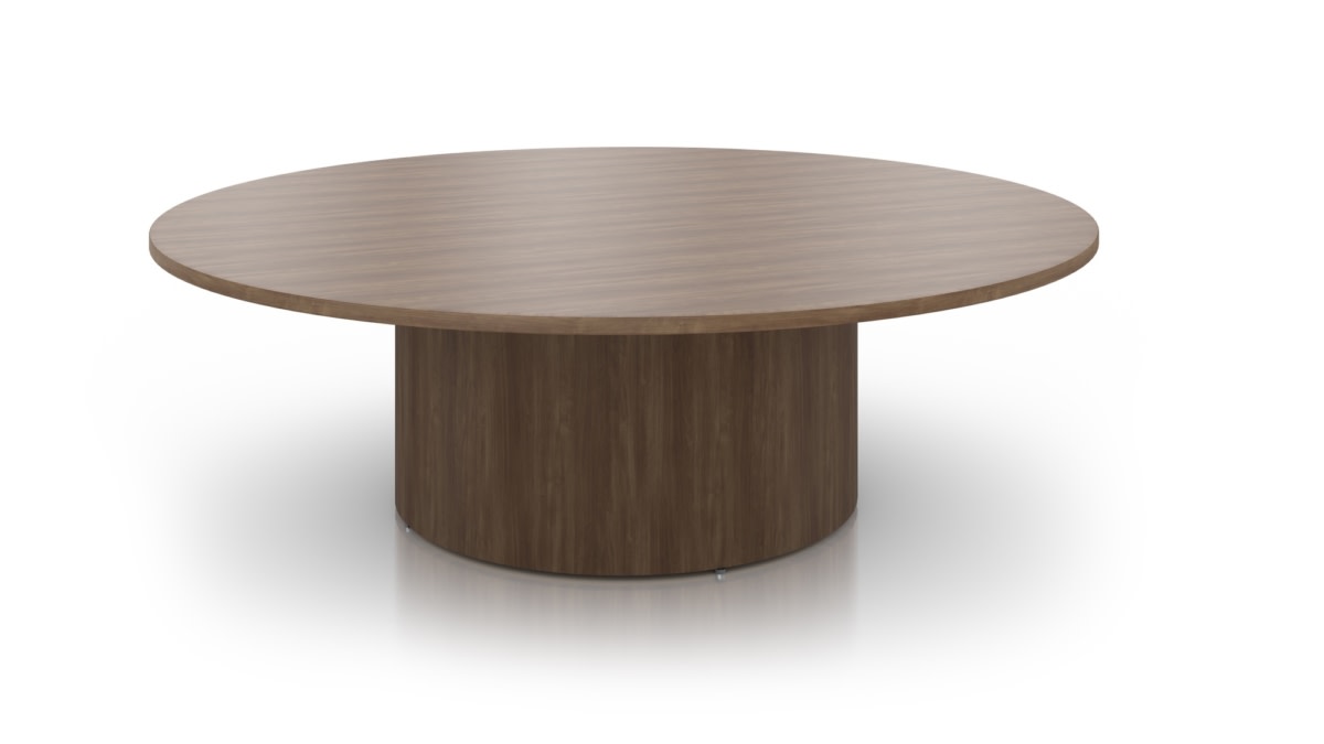 Enwork Foundation | Office Snapshots