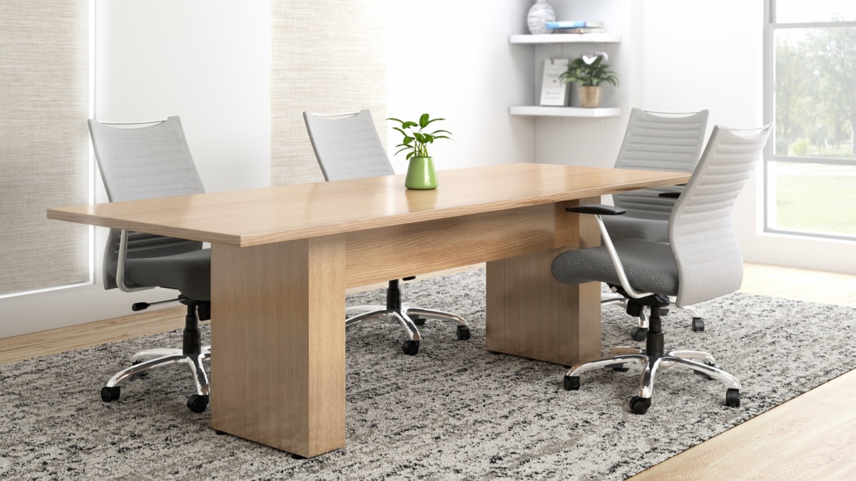 Enwork Foundation | Office Snapshots