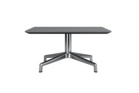 Keilhauer Juxta Table | Office Snapshots