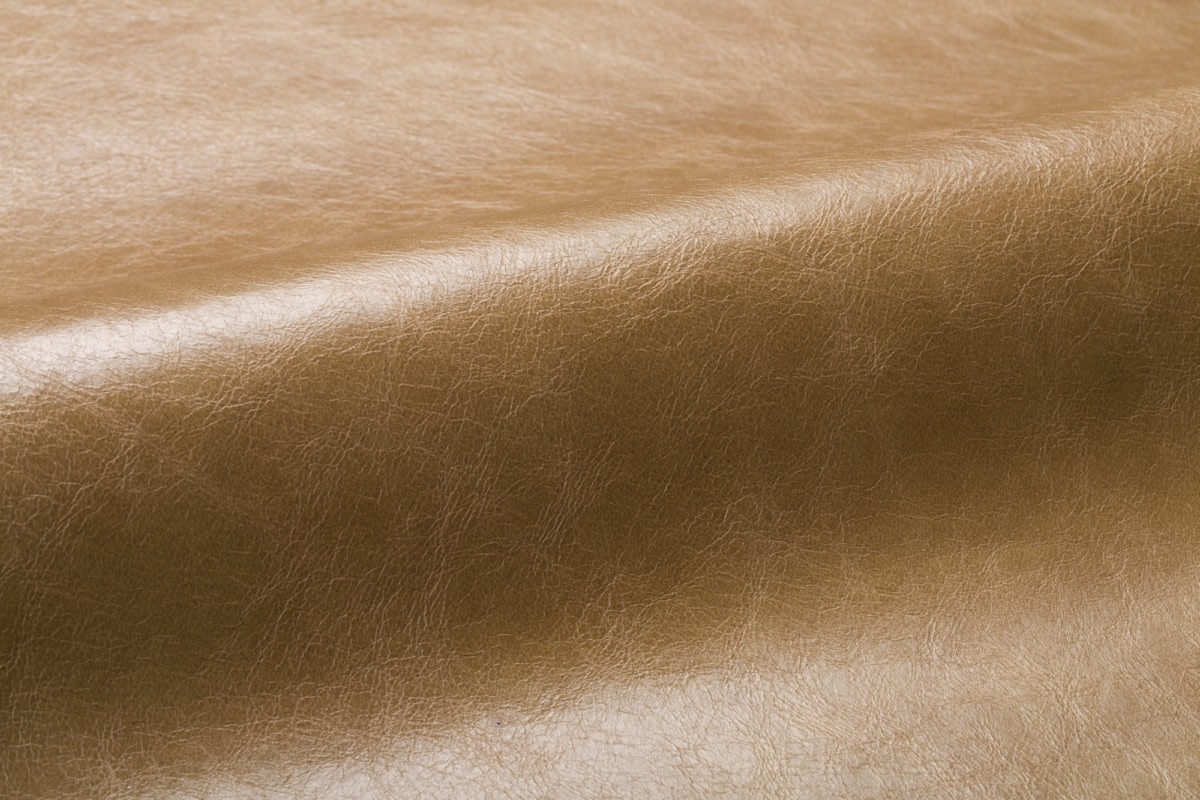 Spinneybeck Specialty Leathers | Office Snapshots