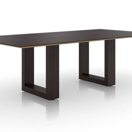 Enwork Statement | Office Snapshots