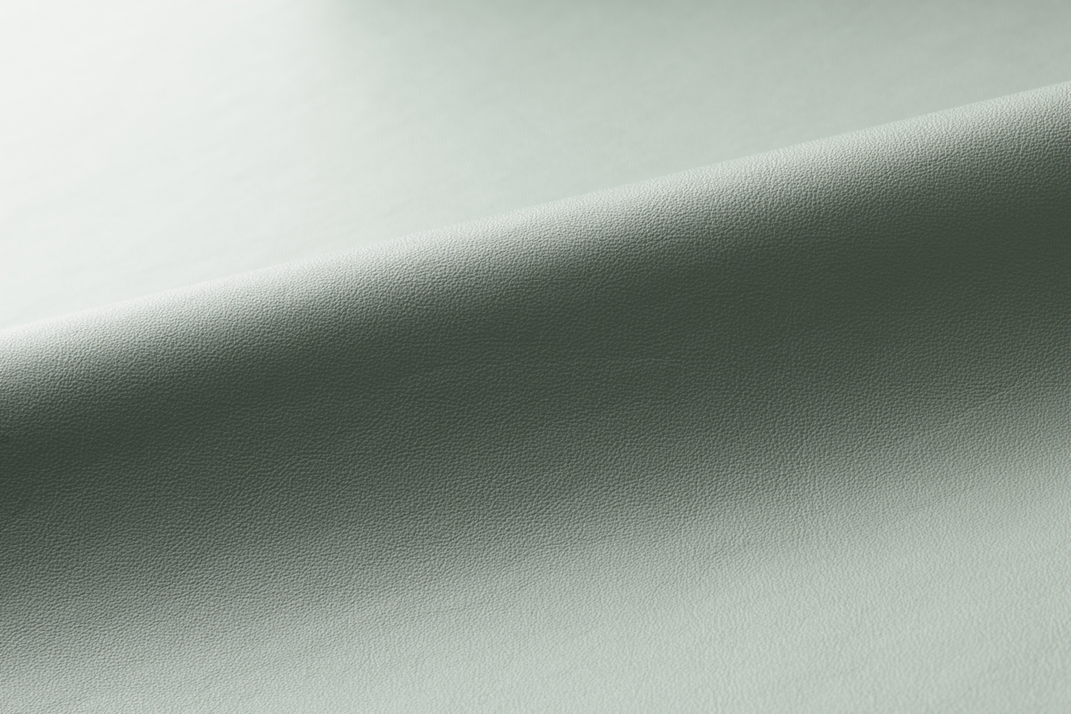 Spinneybeck Water Resistant Leathers | Office Snapshots
