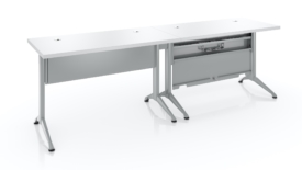 Enwork Zori | Office Snapshots