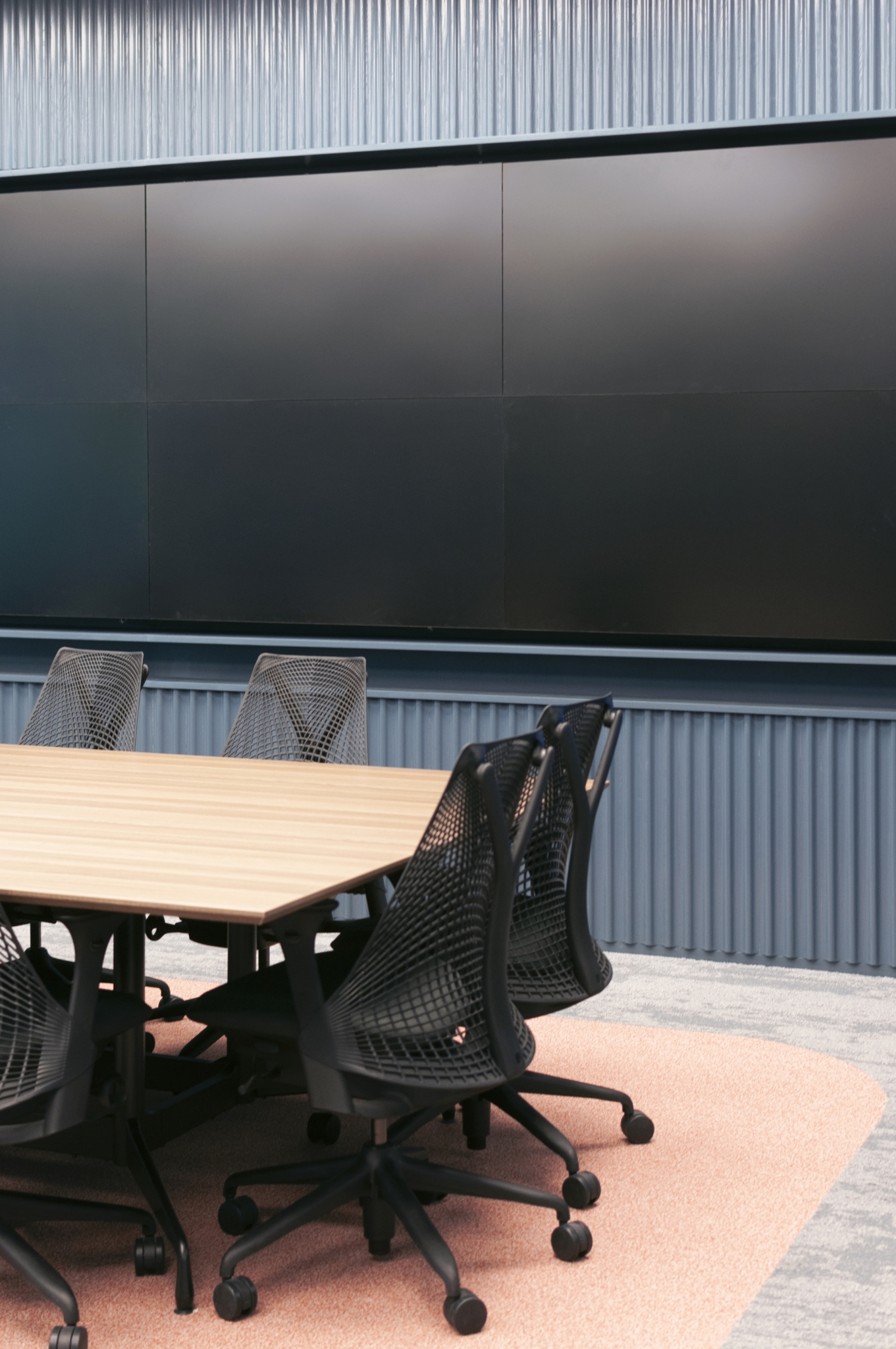 Anglo-Eastern Offices - Hong Kong | Office Snapshots