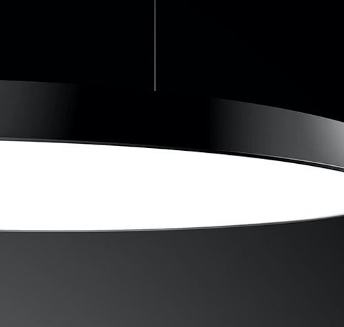 A-Light Atlas | Office Snapshots