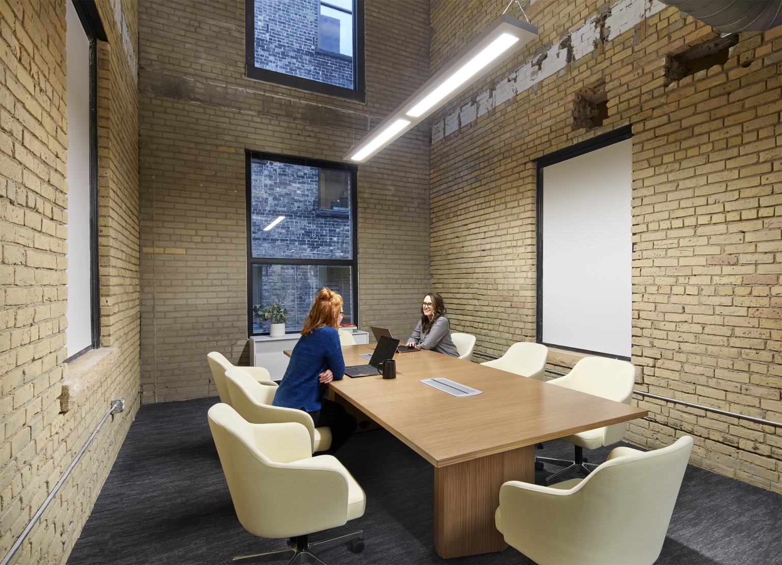 Kickernick Building Spec Suites - Minneapolis | Office Snapshots