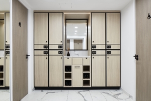 Toscafund Offices - London | Office Snapshots
