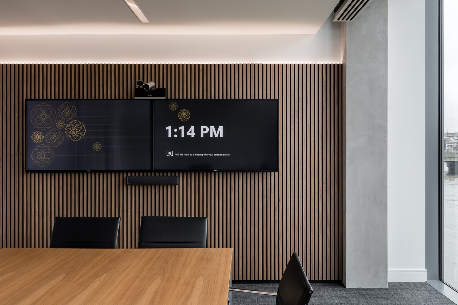 Withers & Rogers Offices - London | Office Snapshots