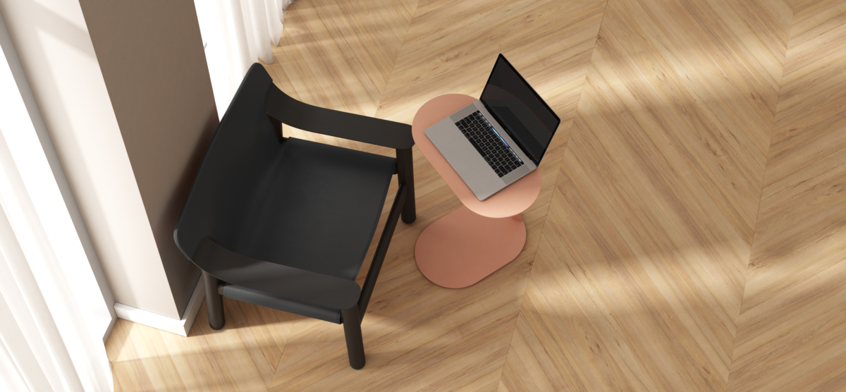 Watson Haven Collection | Office Snapshots