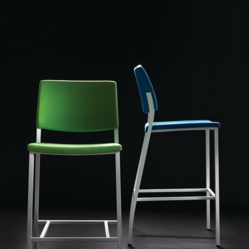 Stylex Brooks | Office Snapshots