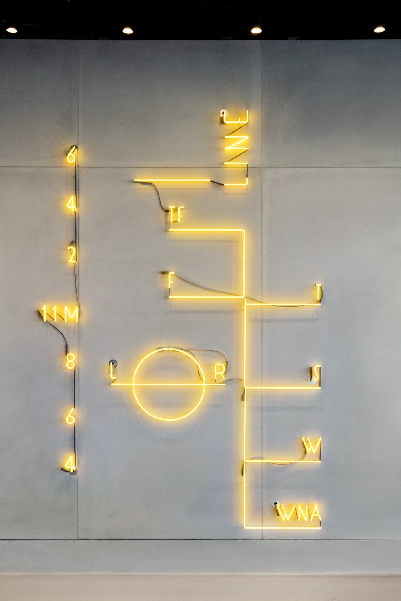 Dock 72 Building - New York City | Office Snapshots