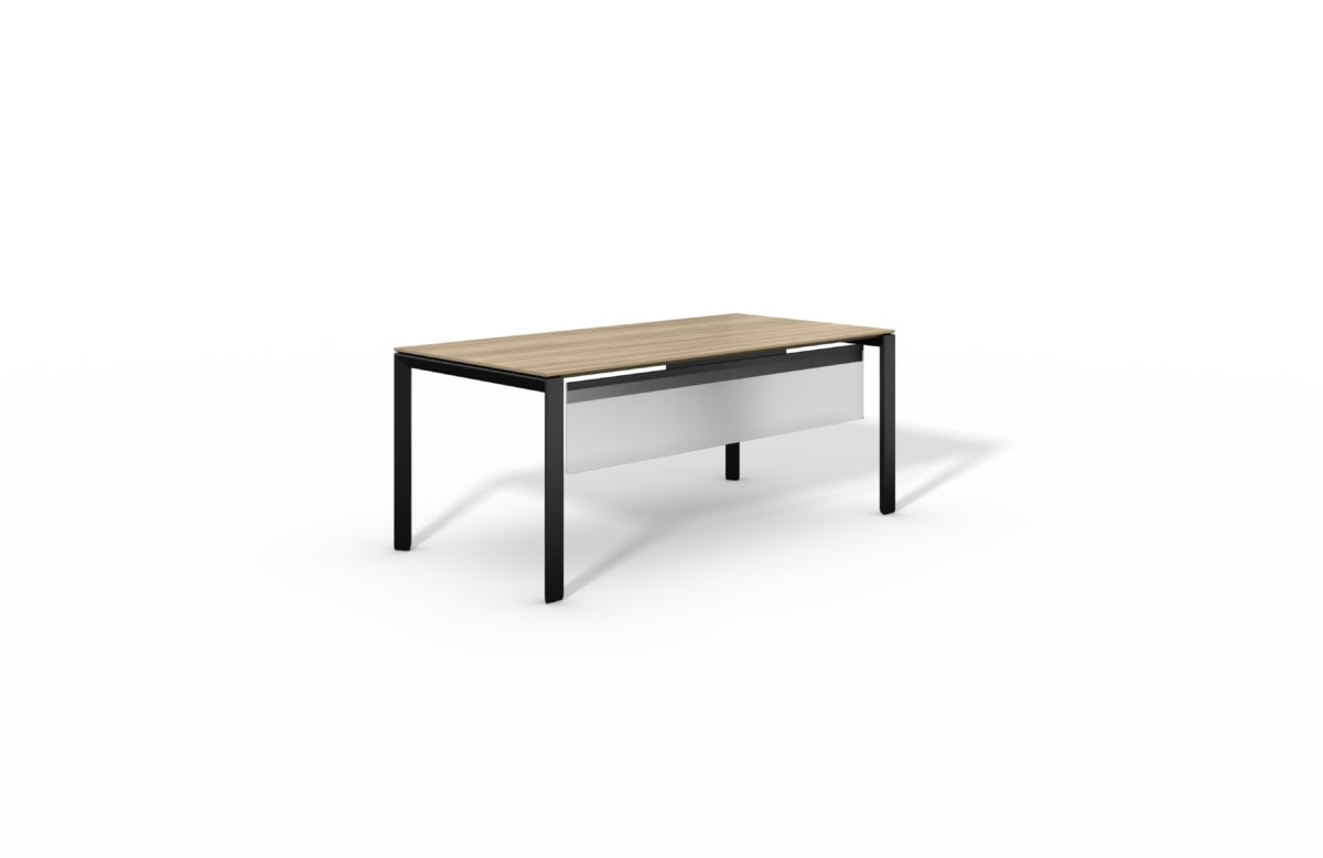 Watson Miro Collection | Office Snapshots