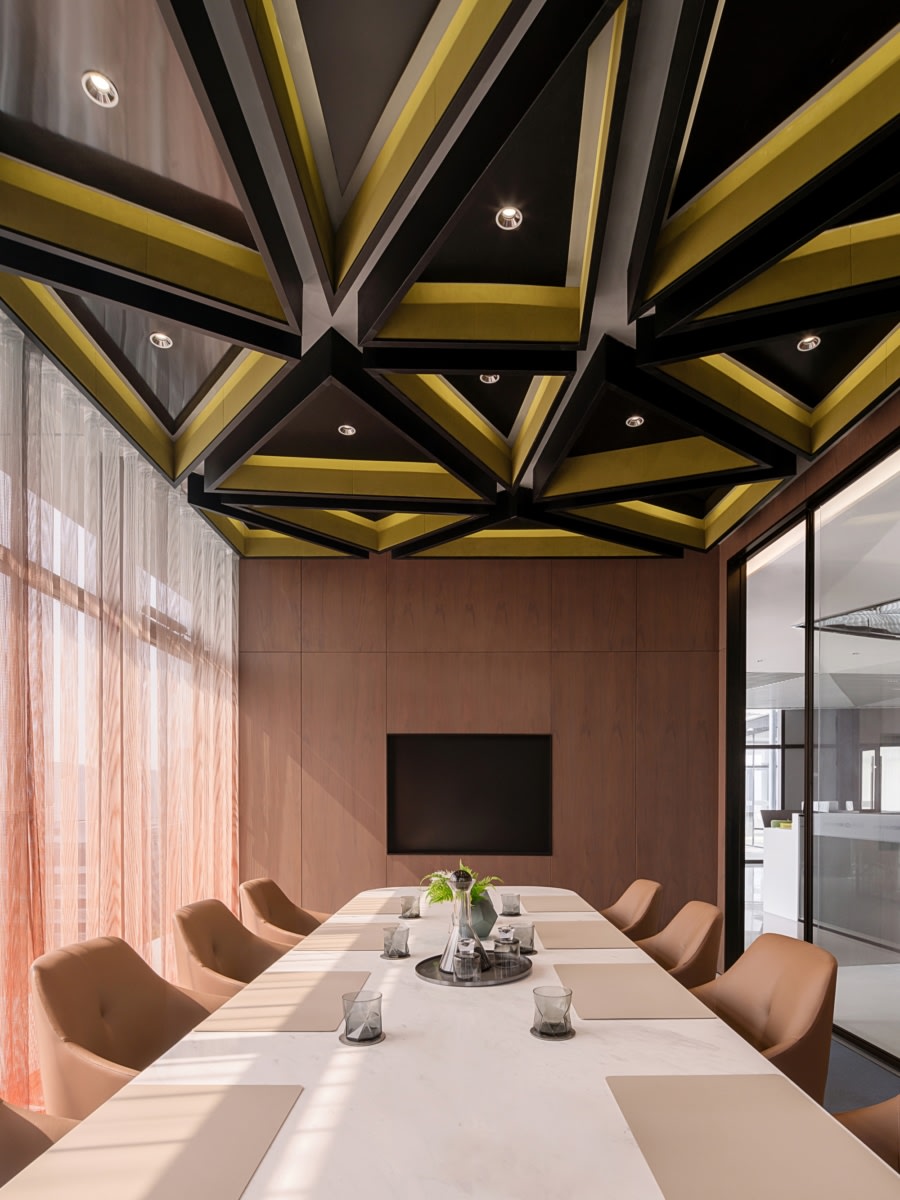 Office Design Photos | Office Snapshots