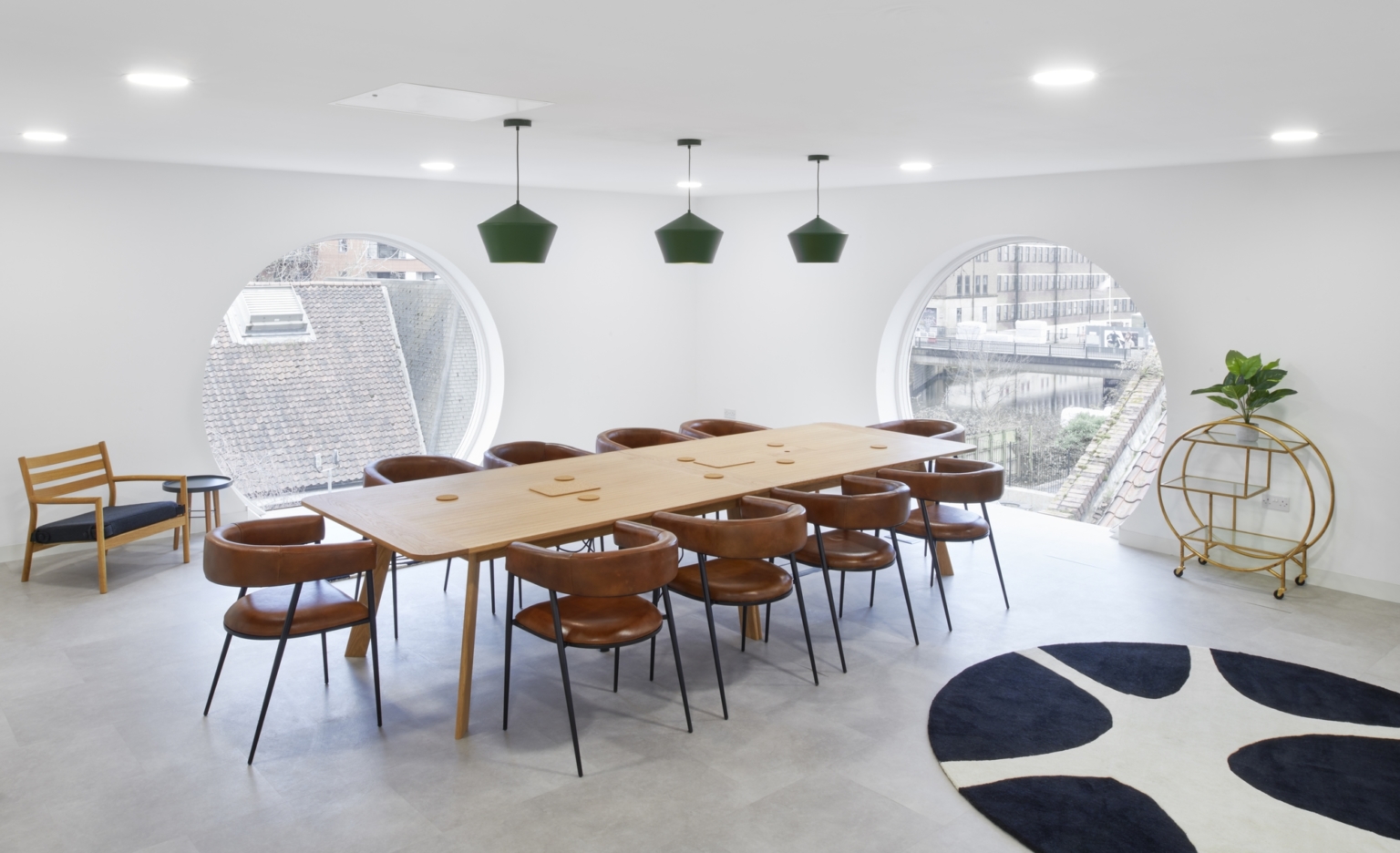Pikl Offices - Norwich | Office Snapshots