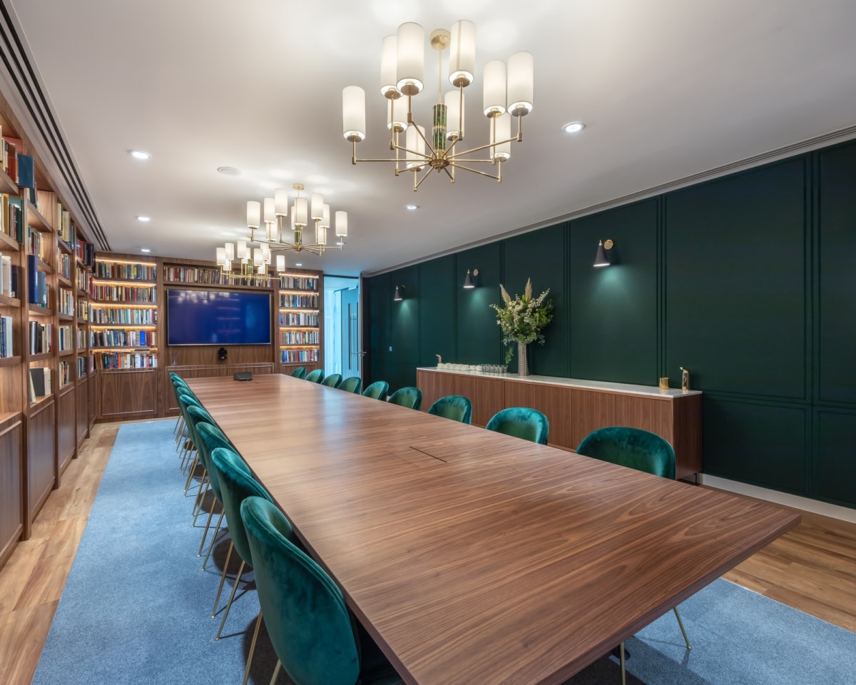 Office Design Photos | Office Snapshots