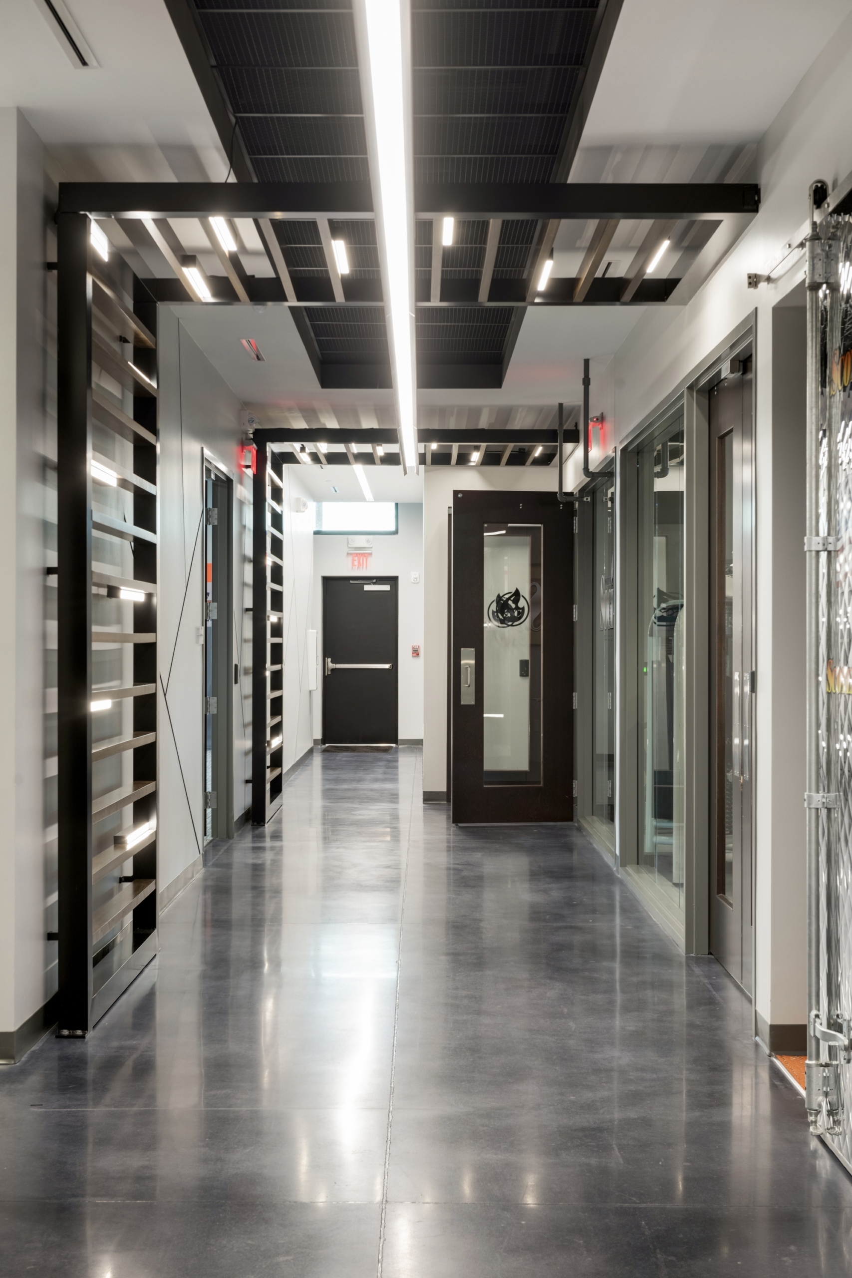 Scotlynn Offices - Fort Myers | Office Snapshots