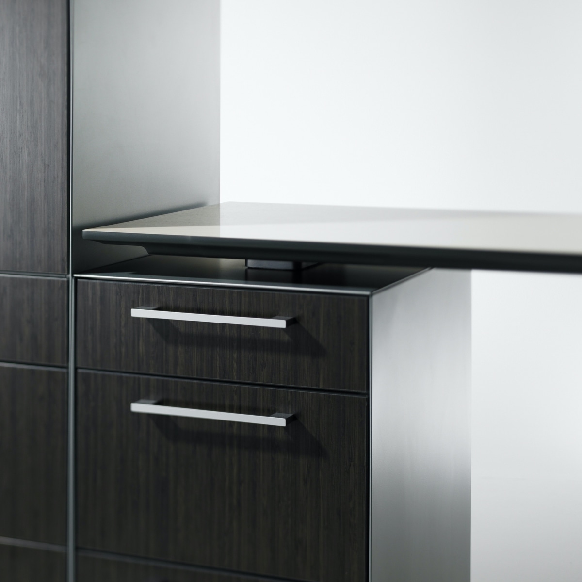 Watson Storage | Office Snapshots