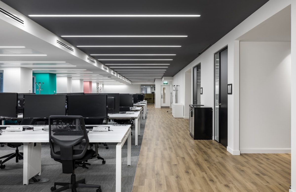 Office Design Photos | Office Snapshots