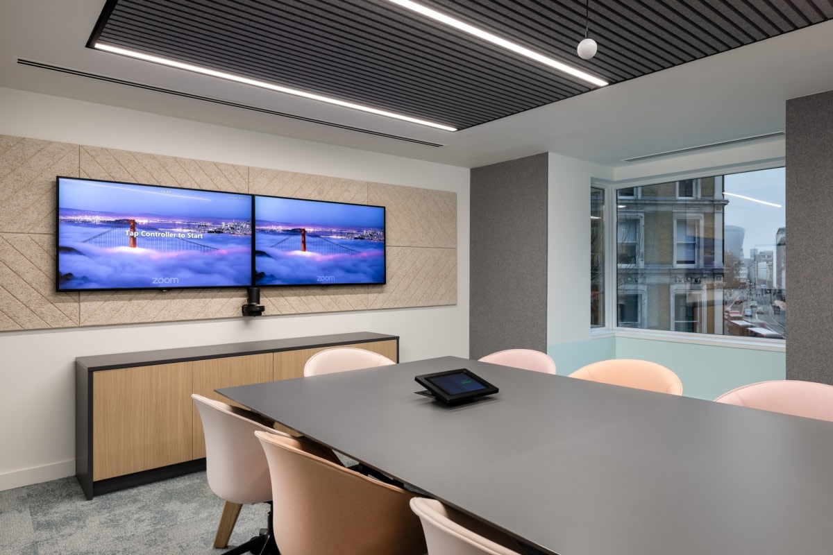 Office Design Photos | Office Snapshots