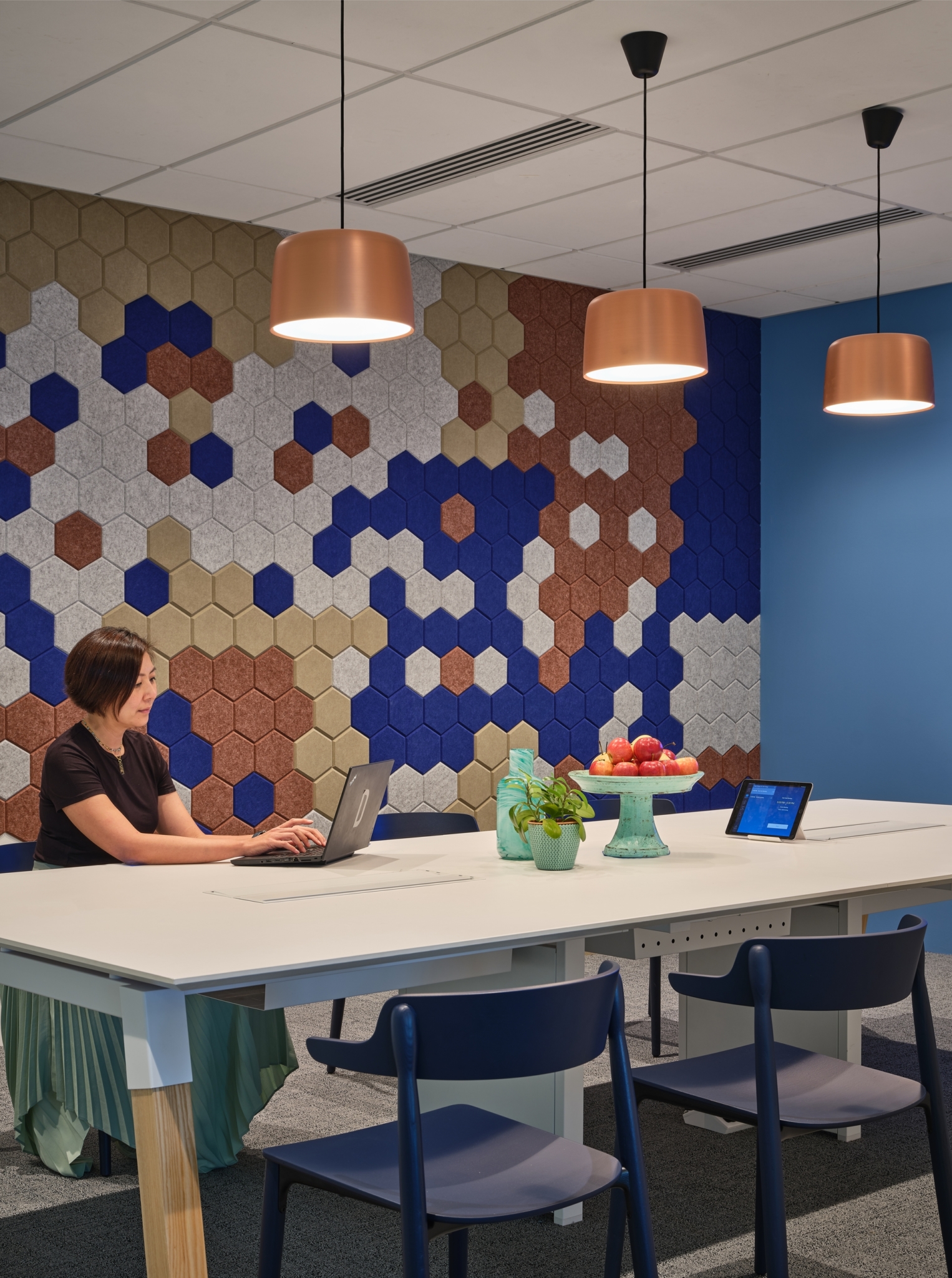 Wise Ltd. Offices - Singapore | Office Snapshots