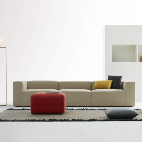 Stylex Yoom Soft | Office Snapshots