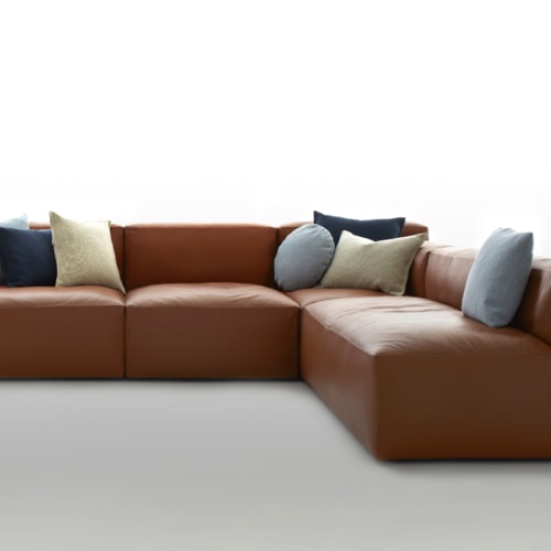 Stylex Yoom Soft | Office Snapshots