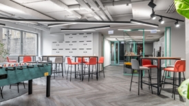 Office Design Photos | Office Snapshots