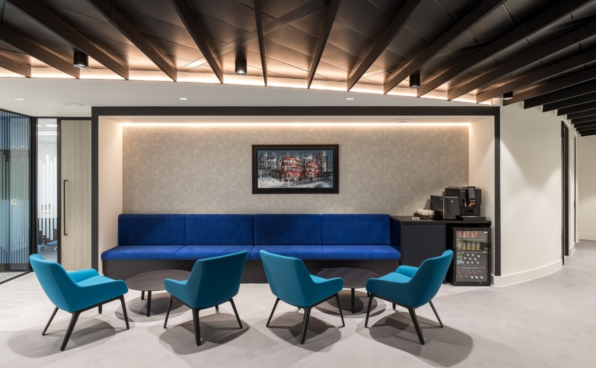 Office Design Photos | Office Snapshots