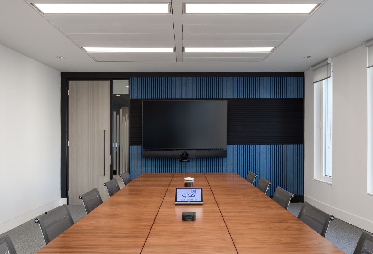 Office Design Photos | Office Snapshots