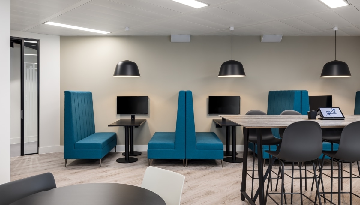 Office Design Photos | Office Snapshots