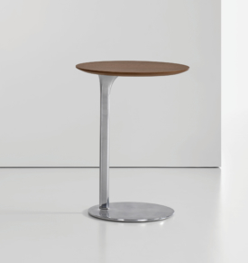 Bernhardt Design Luca Table | Office Snapshots