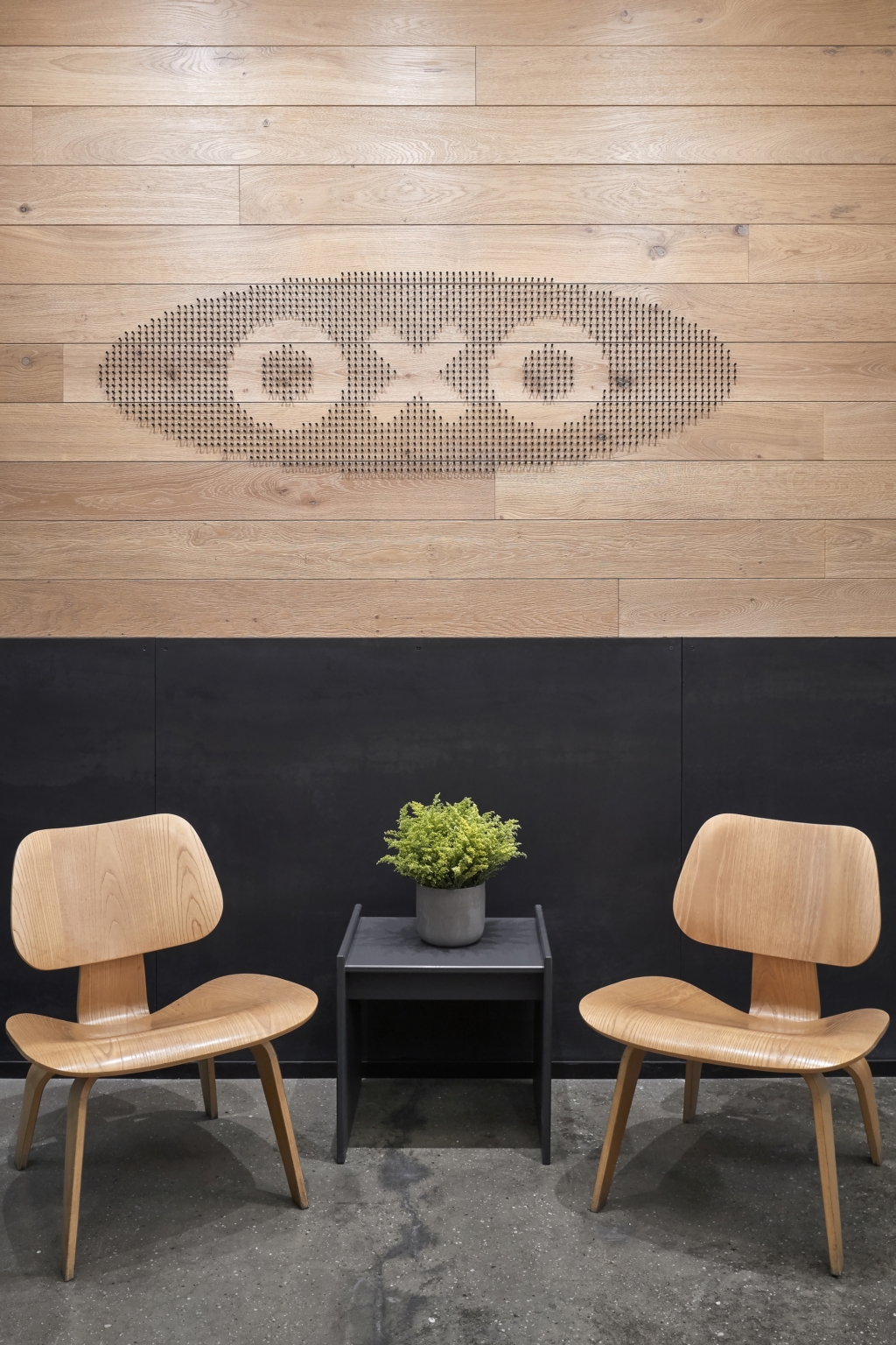 OXO International Offices - New York City | Office Snapshots