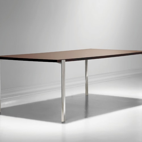 Bernhardt Design Prisma | Office Snapshots