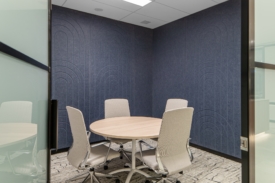 Robert Walters Offices - Melbourne | Office Snapshots