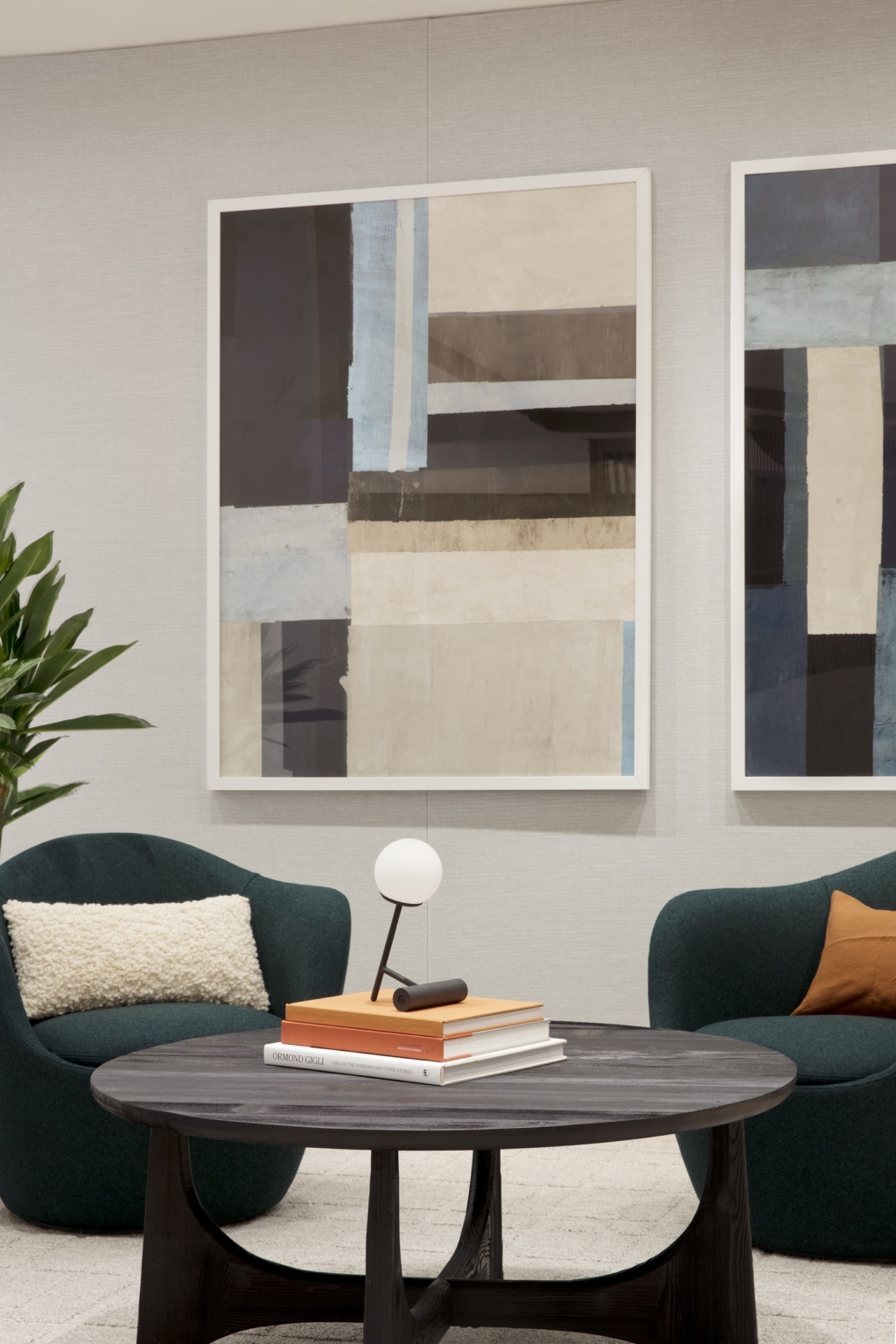 One Federal Street Office - Boston | Office Snapshots