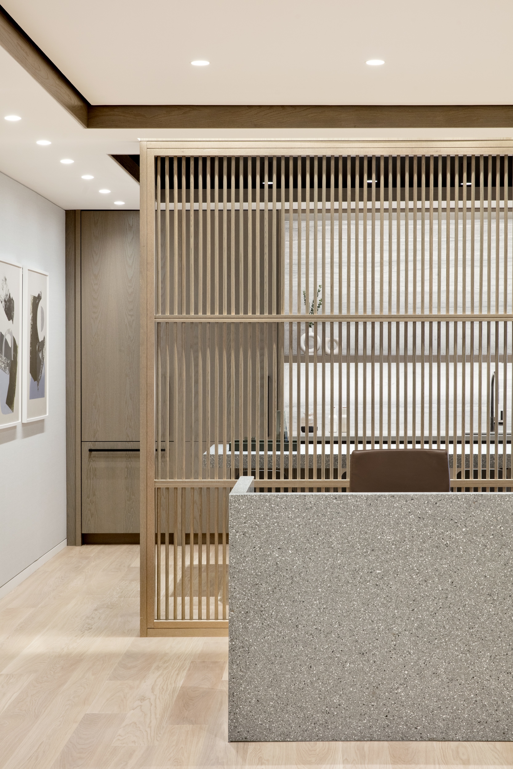 One Federal Street Office - Boston | Office Snapshots